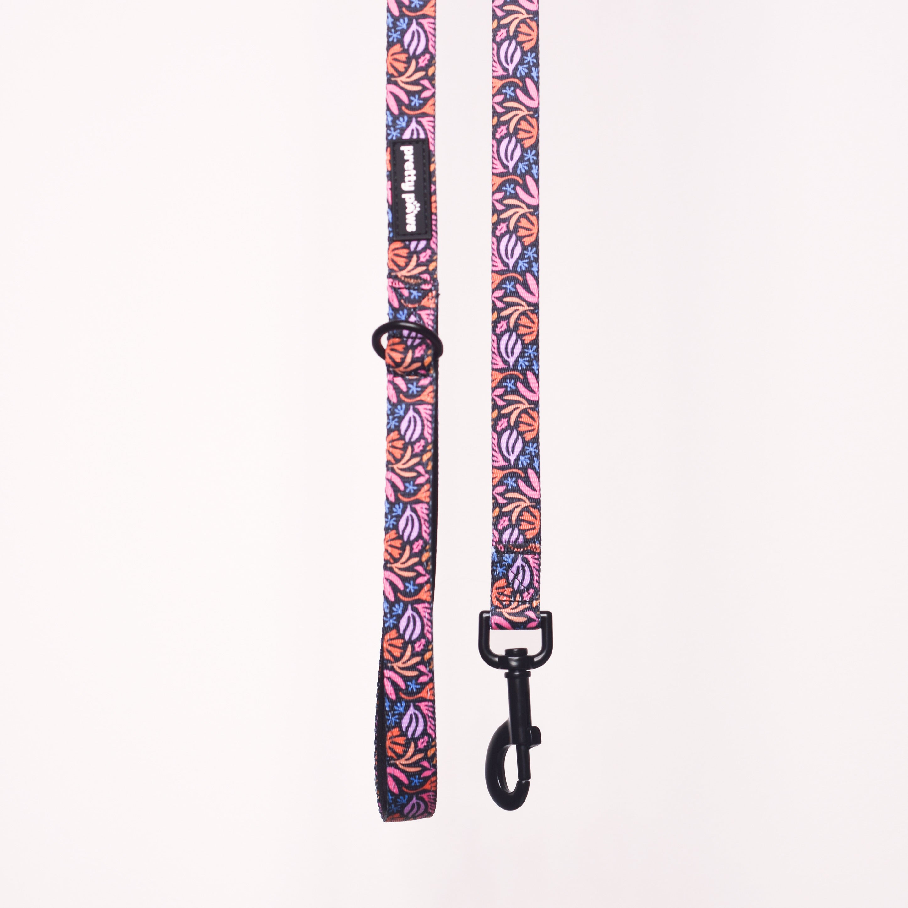 Palm Spring Lead – Pretty Paws